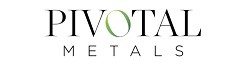Pivotal Metals Limited (ASX:PVT) Share Price, News & Information ...
