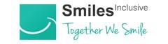 Smiles Inclusive Limited (ASX:SIL) Share Price, News & Information ...