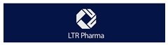 LTR Pharma Limited (ASX:LTP) Share Price, News & Information - Listcorp.