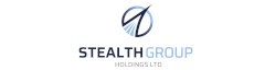 Stealth Group takes on Bunnings (Video) - Stealth Group Holdings Ltd ...