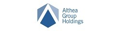 Company Update - Althea Group Holdings Limited (ASX:AGH) - Listcorp.