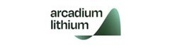 Suspension - Arcadium Lithium plc (ASX:LTM) - Listcorp.
