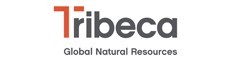 Estimated Weekly NTA as of 26 June 2026 - Tribeca Global Natural ...