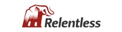 Relentless Resources Limited (ASX:RRZ) Share Price, News & Information ...
