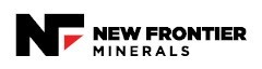 New Frontier Minerals Limited (ASX:NFM) Share Price, News & Information ...