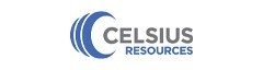 Celsius Resources Limited (ASX:CLA) Share Price, News & Information ...