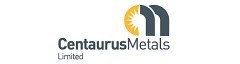Centaurus Metals Limited (ASX:CTM) Share Price, News & Information - Listcorp.