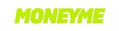 MoneyMe Limited (ASX:MME) Share Price, News & Information - Listcorp.