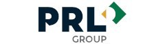 PRL Global Limited (ASX:PRG) Share Price, News & Information - Listcorp.