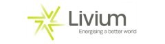 Livium Ltd (ASX:LIT) Share Price, News & Information - Listcorp.
