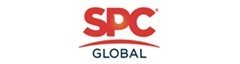 SPC Global Holdings Limited (ASX:SPG) Share Price, News & Information - Listcorp.