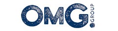 OMG Group Limited (ASX:OMG) Share Price, News & Information - Listcorp.