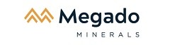 Megado Minerals Limited (ASX:MEG) Share Price, News & Information ...
