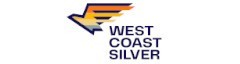 West Coast Silver Limited (ASX:WCE) Share Price, News & Information ...