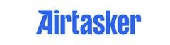 Airtasker Limited (ASX:ART) Share Price, News & Information - Listcorp.