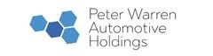 Peter Warren Automotive Holdings Limited (ASX:PWR) Share Price, News ...