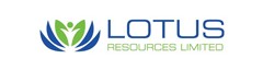 Lotus Resources Limited (ASX:LOT) Share Price, News & Information ...