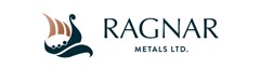 Ragnar Metals Limited (ASX:RAG) Share Price, News & Information - Listcorp.