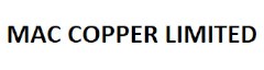 MAC Copper Limited (ASX:MAC) Share Price, News & Information - Listcorp.