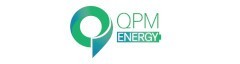 Moranbah Power Station Transaction Complete - QPM Energy Limited (ASX ...