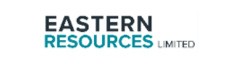 Eastern Resources Limited (ASX:EFE) Share Price, News & Information ...