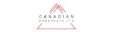 Canadian Phosphate Limited (ASX:CP8) Share Price, News & Information ...
