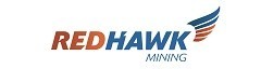 Red Hawk Mining Limited (ASX:RHK) Share Price, News & Information ...