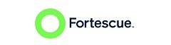 Appendix 4D - Fortescue Ltd (ASX:FMG) - Listcorp.
