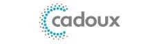 Cadoux Limited (ASX:CCM) Share Price, News & Information - Listcorp.
