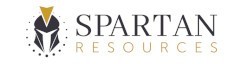RMS: Ramelius completes acquisition of Spartan Resources - Spartan ...
