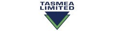 Acquisition of WorkPac Group - Announcement - Tasmea Limited (ASX:TEA ...