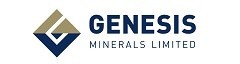 Genesis Minerals Limited (ASX:GMD) Share Price, News & Information ...