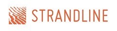 Declaration of worthless shares - Strandline Resources Limited (ASX:STA ...