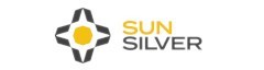 Sun Silver Limited (ASX:SS1) Share Price, News & Information - Listcorp.