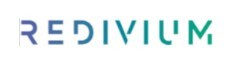 Redivium Limited (ASX:RIL) Share Price, News & Information - Listcorp.