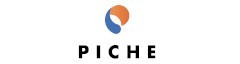 Piche Resources Limited (ASX:PR2) Share Price, News & Information ...