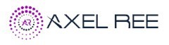 Axel Ree Limited (ASX:AXL) Share Price, News & Information - Listcorp.