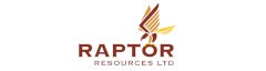 Raptor Resources Limited (ASX:RAP) Share Price, News & Information ...