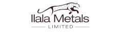 Ilala Metals Limited (ASX:IL1) Share Price, News & Information - Listcorp.