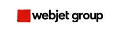 Webjet Group Limited (ASX:WJL) Share Price, News & Information - Listcorp.