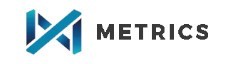 Metrics Real Estate Multi-Strategy Fund (ASX:MRE) Share Price, News ...
