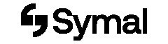 Symal Group Limited (ASX:SYL) Share Price, News & Information - Listcorp.