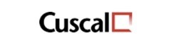 Cuscal Limited (ASX:CCL) Share Price, News & Information - Listcorp.