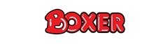 Boxer Retail Limited (JSE:BOX) Share Price, News & Information - Listcorp.