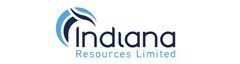 Indiana Resources Limited (ASX:IDA) Share Price, News & Information ...