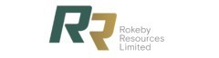 Rokeby Resources Limited (ASX:RKB) Share Price, News & Information ...