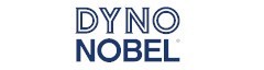 Appendix 4D & 2026 Half Year Financial Report - Dyno Nobel Limited (ASX ...