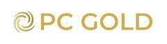 PC Gold Ltd (ASX:PC2) Share Price, News & Information - Listcorp.