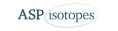 ASP Isotopes Inc. (JSE:ISO) Share Price, News & Information - Listcorp.