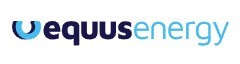 Equus Energy Limited (ASX:EQU) Share Price, News & Information - Listcorp.